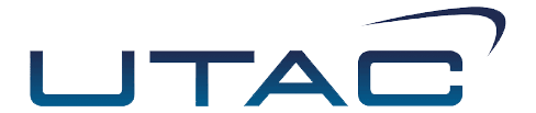 Qui sommes nous ? - Muller Automotive